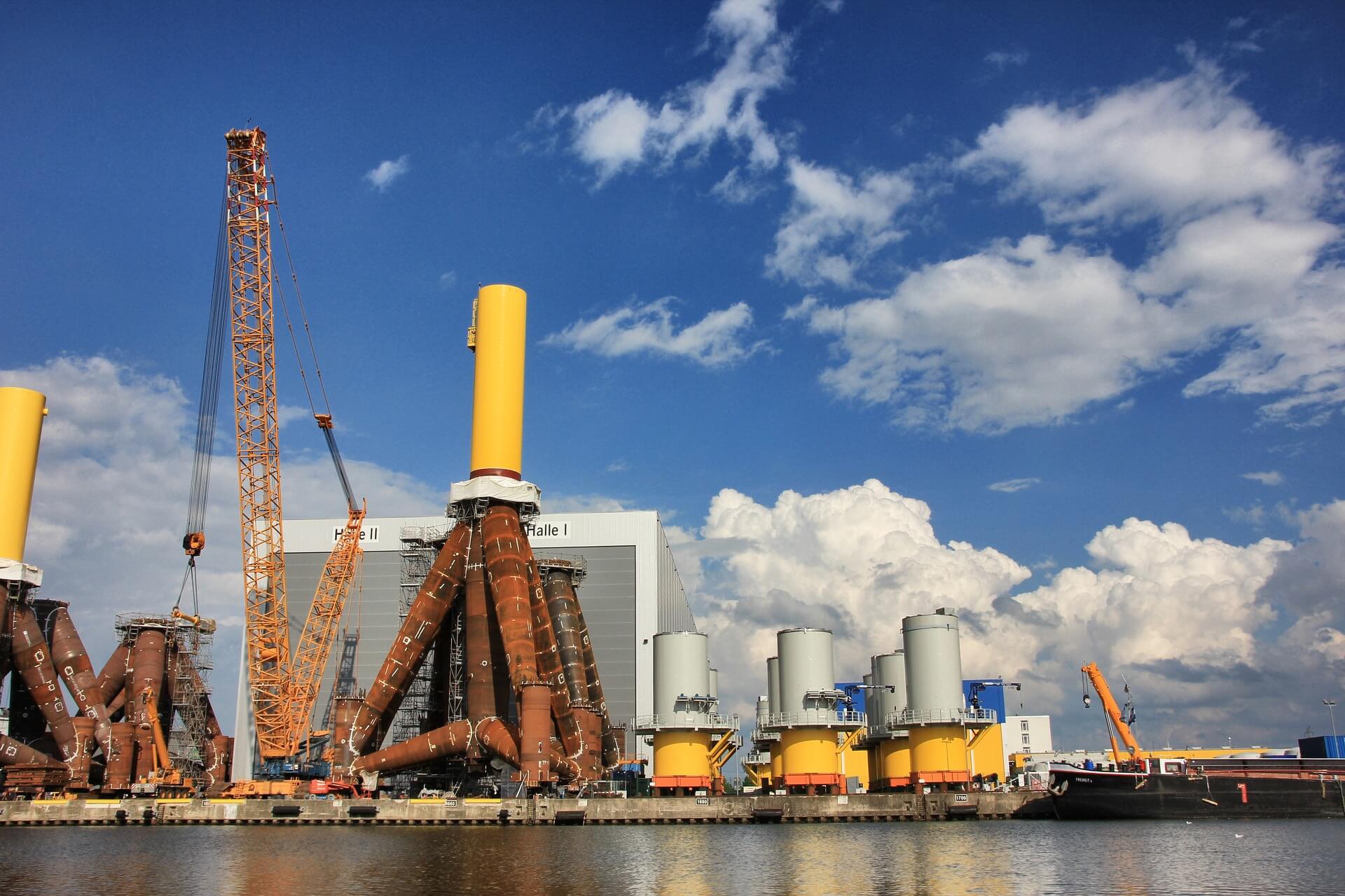 Home-br - PMP Precision Valve Co. Ltd.