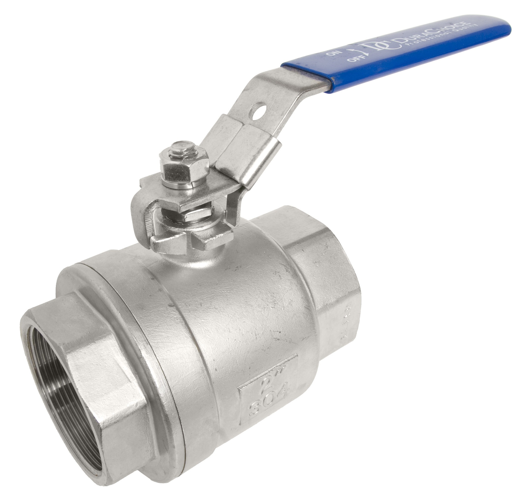 Home-br - PMP Precision Valve Co. Ltd.