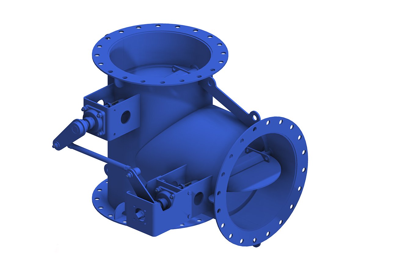 Home-br - PMP Precision Valve Co. Ltd.