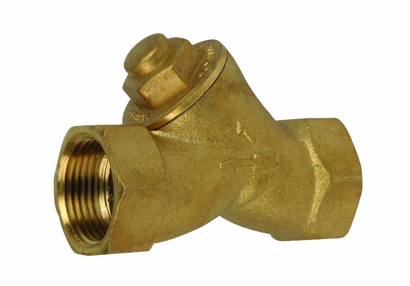 Home-br - PMP Precision Valve Co. Ltd.