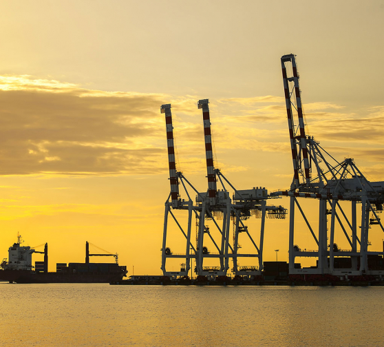 Other Industries - PMP Precision Valve Co. Ltd.